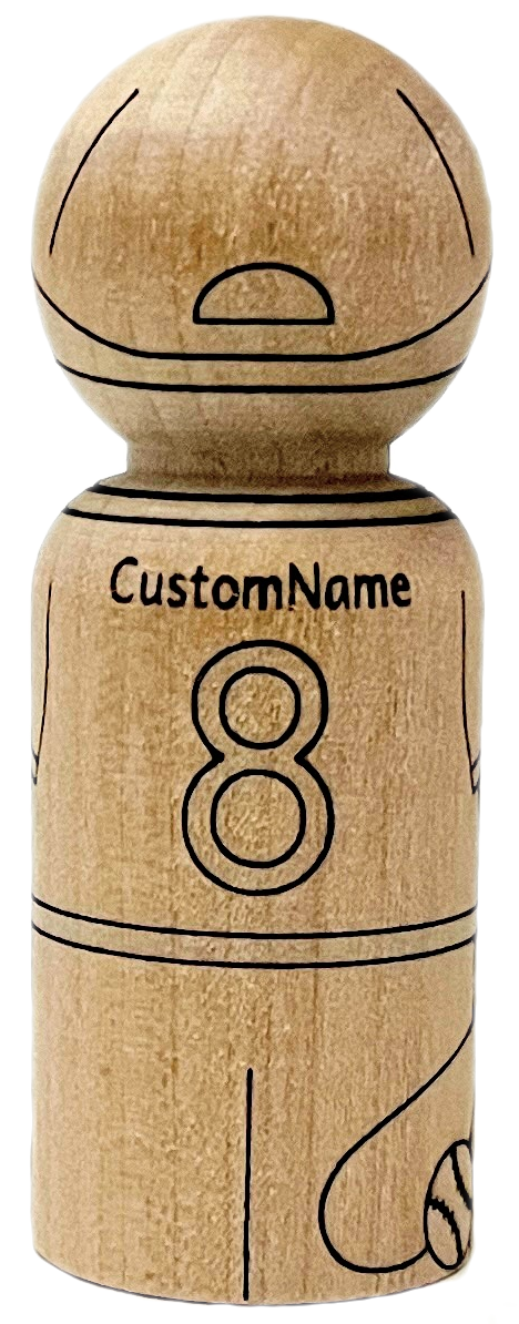 Pegsies Articles - Pegsies